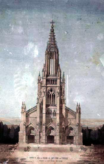 Arte de Costa Rica: Teodorico Quirós Obras - Vichitex